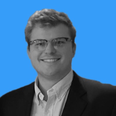 Nicholas Letourneau's Instagram, Twitter & Facebook on IDCrawl