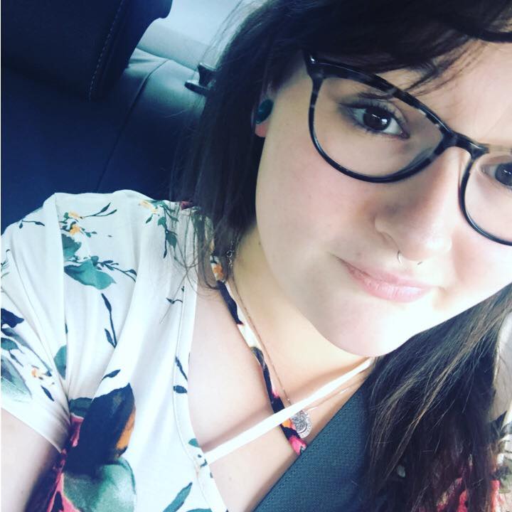 Alice Meisel's Instagram, Twitter & Facebook on IDCrawl