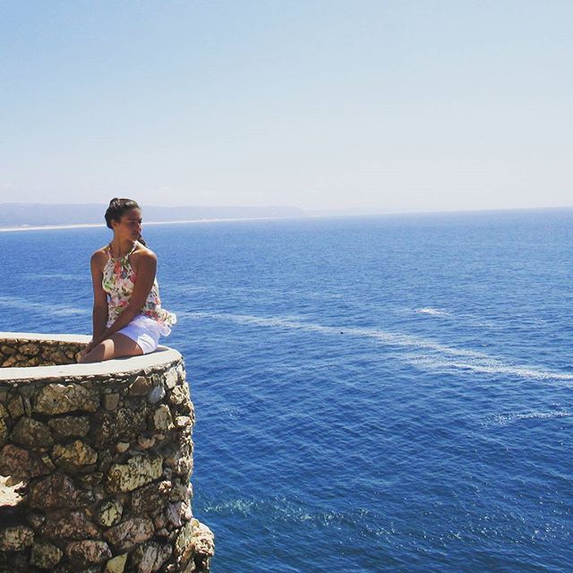 Megan Martucci's Instagram, Twitter & Facebook on IDCrawl