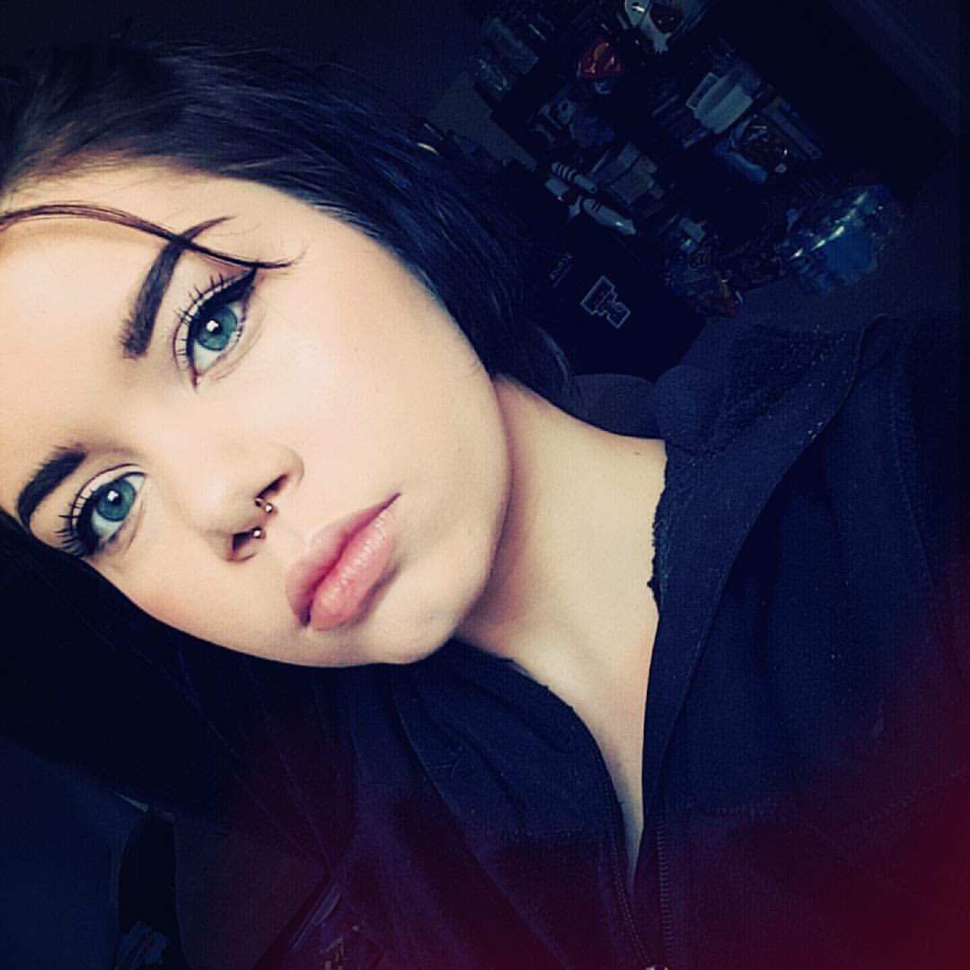 Rachel Jean's Instagram, Twitter & Facebook on IDCrawl