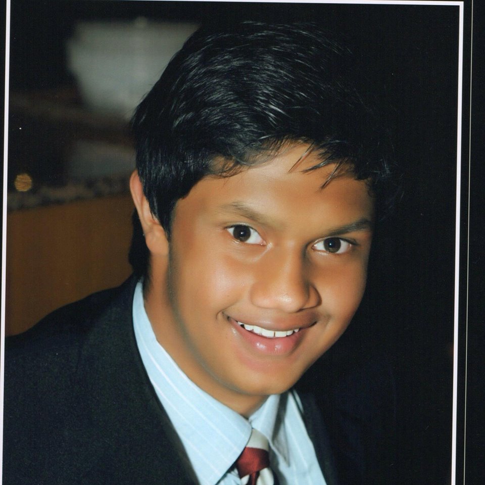 Lachlan Mitchell's Instagram, Twitter & Facebook on IDCrawl