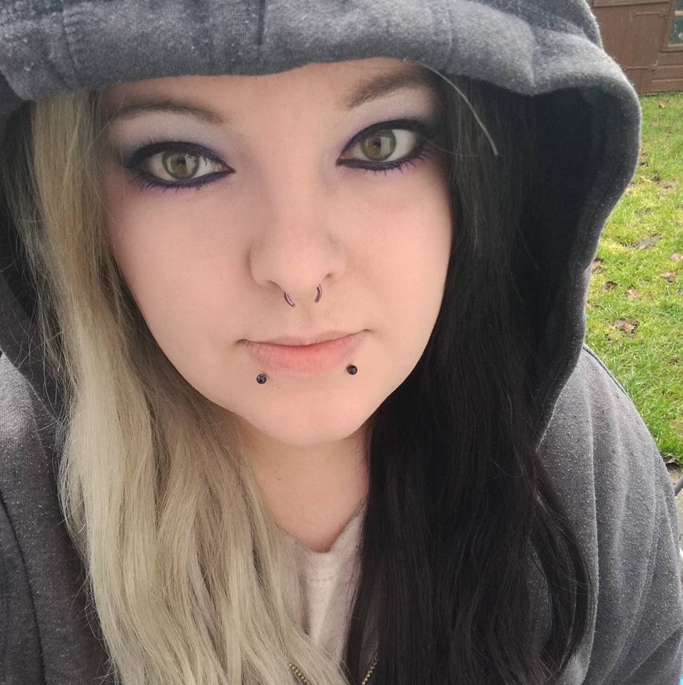 Gemma Gates's Instagram, Twitter & Facebook on IDCrawl