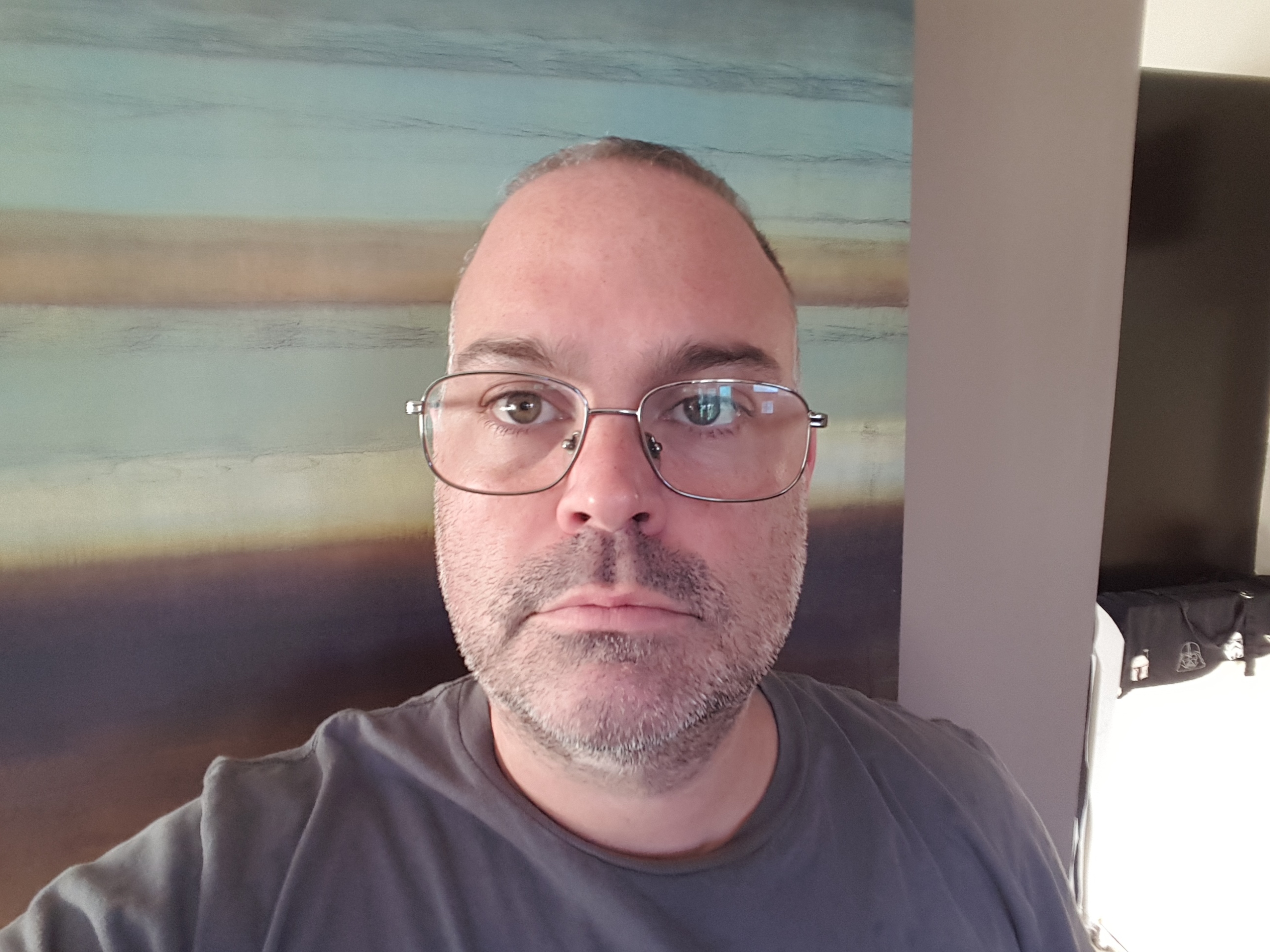 Roy Halliday's Instagram, Twitter & Facebook on IDCrawl