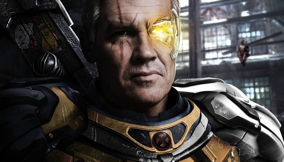 Kimberly Bow's Instagram, Twitter & Facebook on IDCrawl