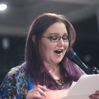 Marissa Matthews's Instagram, Twitter & Facebook on IDCrawl