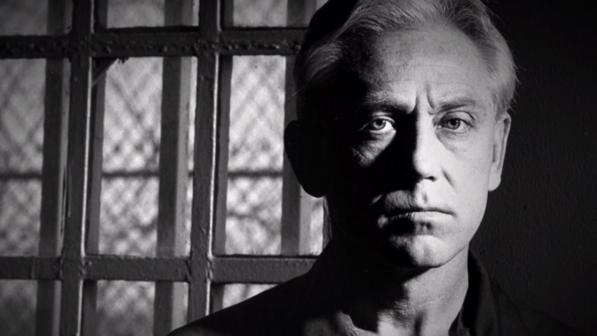 Michael Scanlan Et Anne Marie Fahey Courier Summer 2013