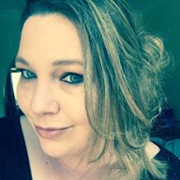 Anna Radcliffe's Instagram, Twitter & Facebook on IDCrawl