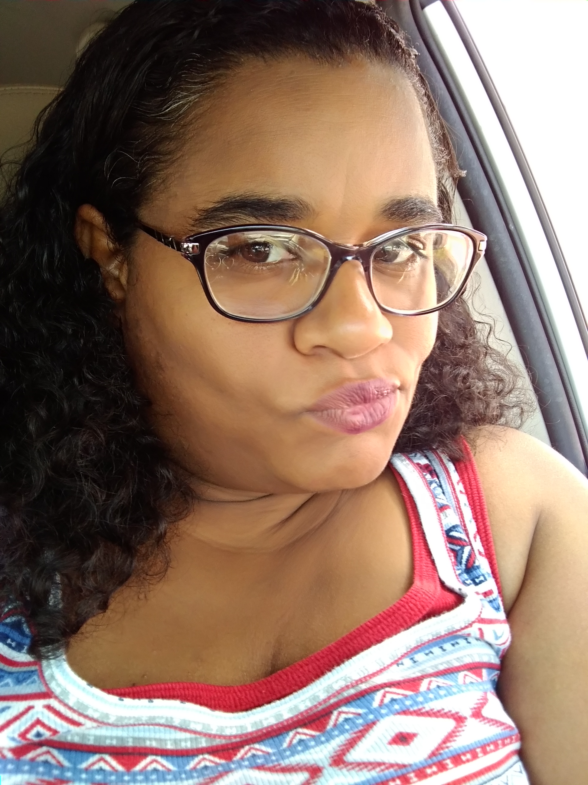 Tisha Owens's Instagram, Twitter & Facebook on IDCrawl