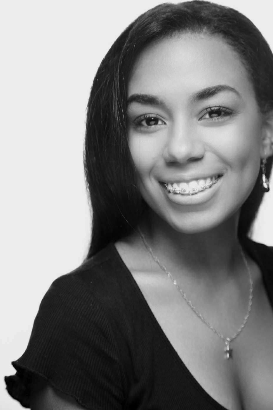 Alicia Matos's Instagram, Twitter & Facebook on IDCrawl