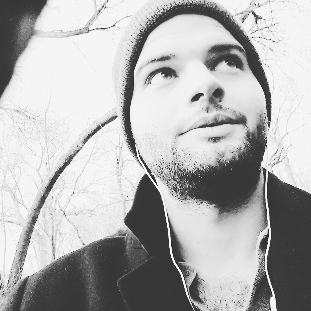 Sarah Smalls's Instagram, Twitter & Facebook on IDCrawl