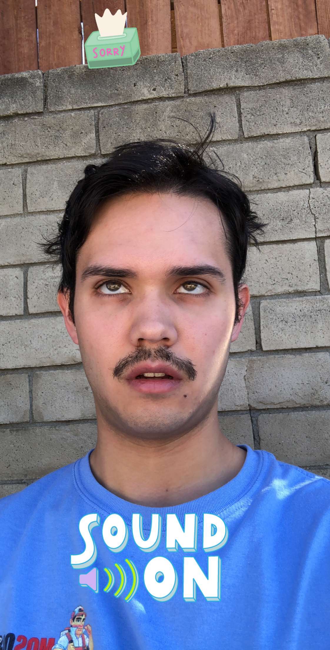 Charlie Emerson's Instagram, Twitter & Facebook on IDCrawl