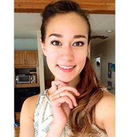 Ethan Ducharme's Instagram, Twitter & Facebook on IDCrawl