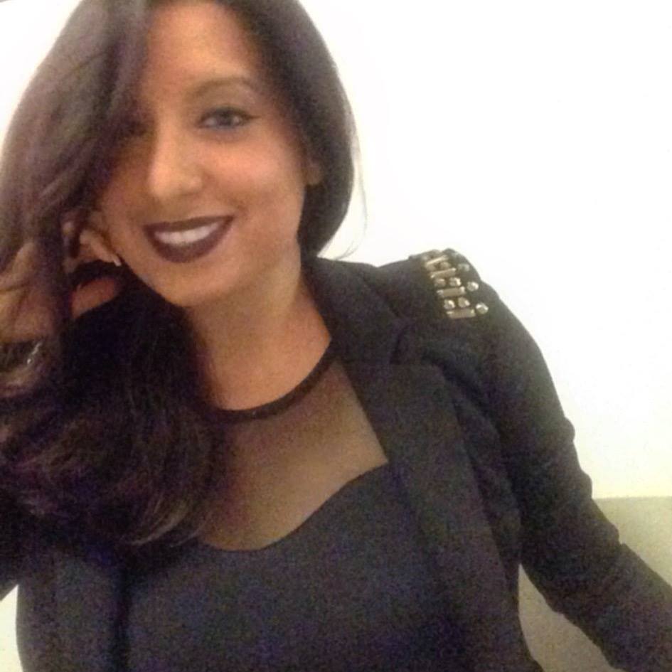 Karen Silva's Instagram, Twitter & Facebook on IDCrawl