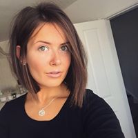 Libby Sherwin's Instagram, Twitter & Facebook on IDCrawl