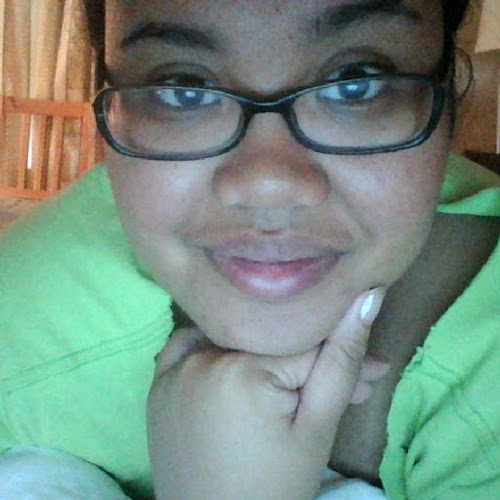 Sarah Caro's Instagram, Twitter & Facebook on IDCrawl