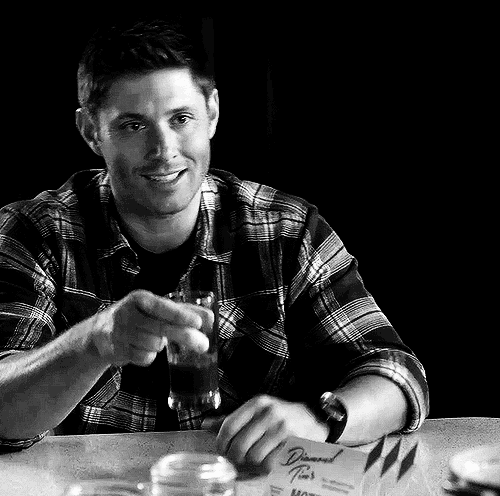 HOPE LOST: Hope Solo booked on DWI, child abuse, resisting arrest ...