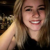 Shawn Gallant's Instagram, Twitter & Facebook on IDCrawl