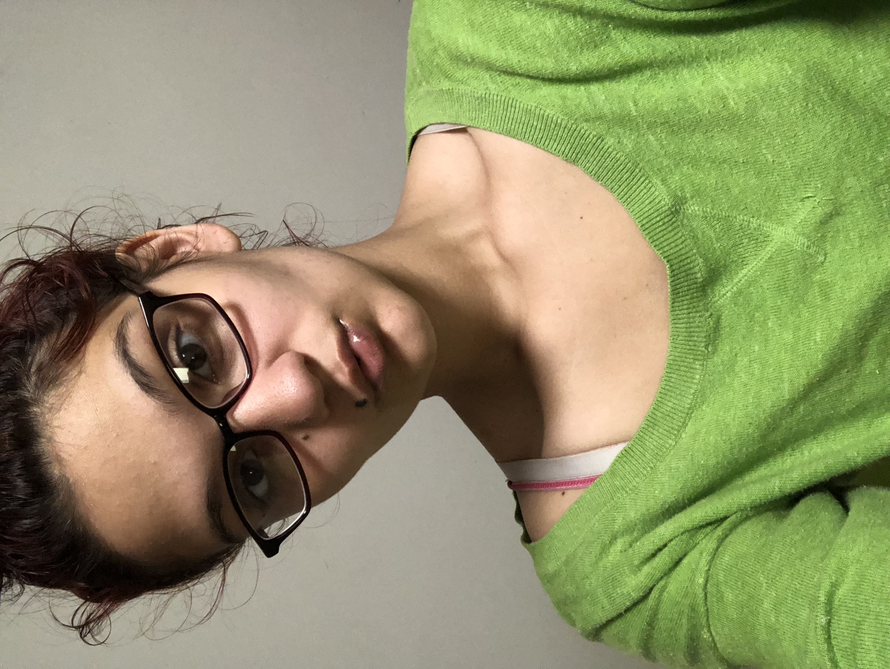 Ava Cruz's Instagram, Twitter & Facebook on IDCrawl