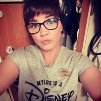 Maria Hurt's Instagram, Twitter & Facebook on IDCrawl