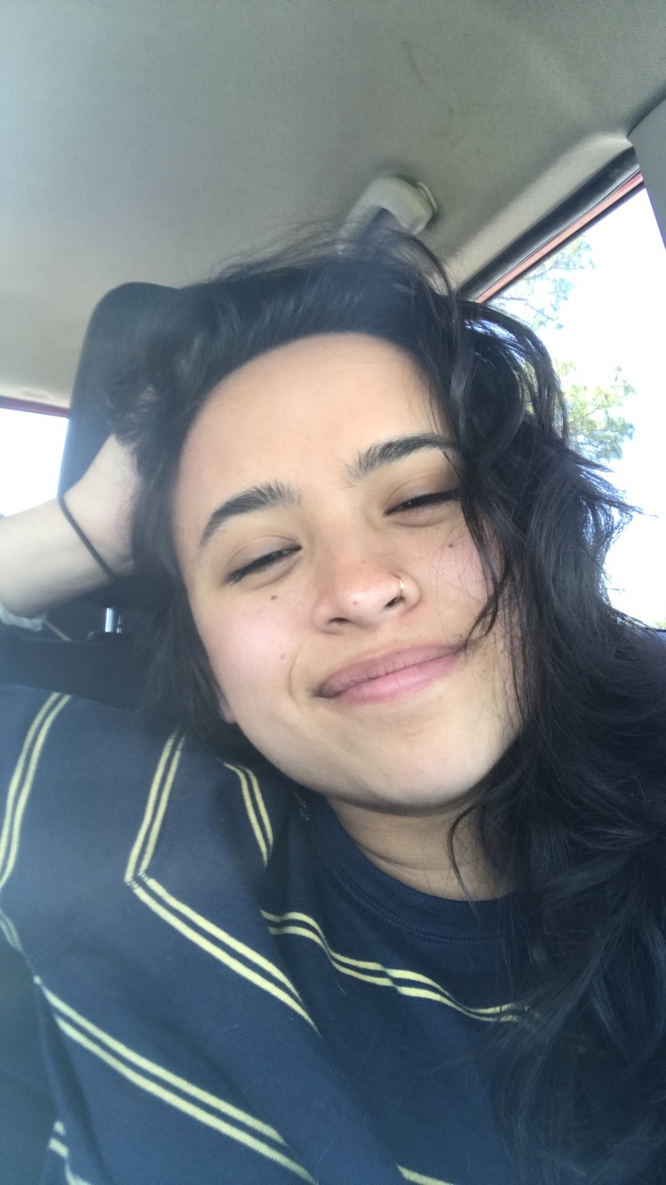 Raven Lawrence's Instagram, Twitter & Facebook on IDCrawl