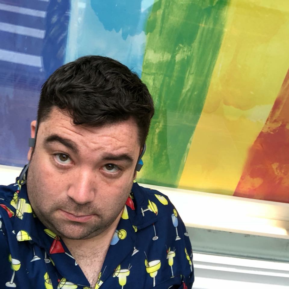 Amanda Gouker's Instagram, Twitter & Facebook on IDCrawl