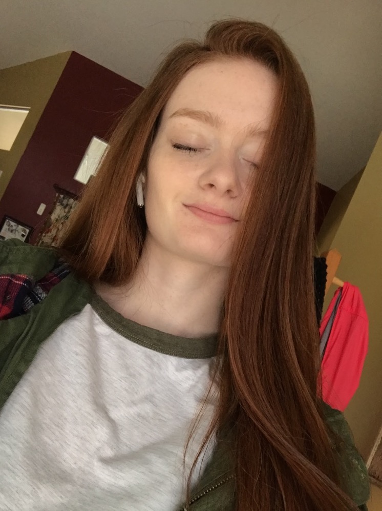 Emilie Morgan's Instagram, Twitter & Facebook on IDCrawl