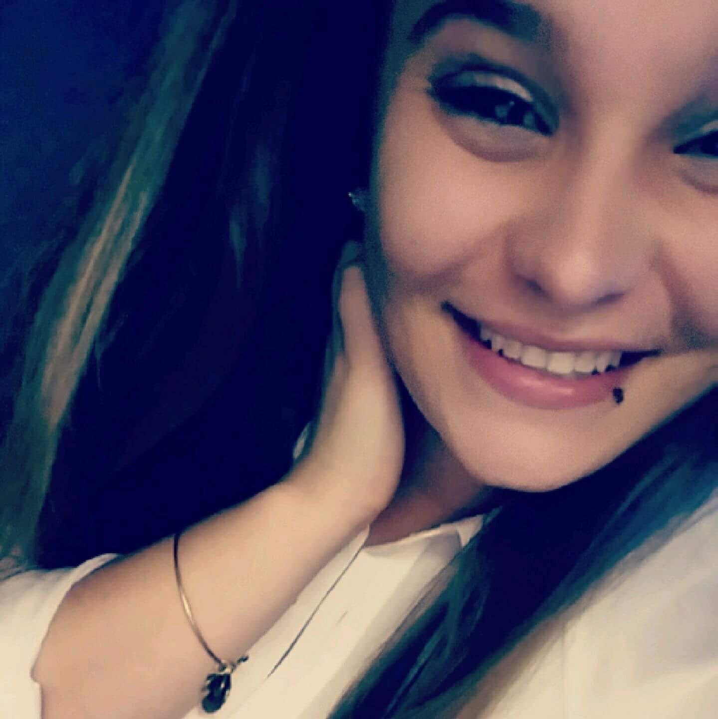 Cassie Perry's Instagram, Twitter & Facebook on IDCrawl