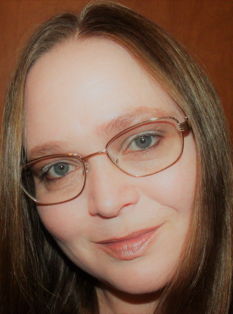 Sherry Lowell's Instagram, Twitter & Facebook on IDCrawl