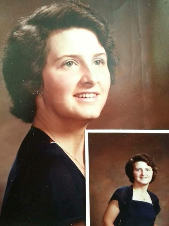 Sammy Armstrong's Instagram, Twitter & Facebook on IDCrawl