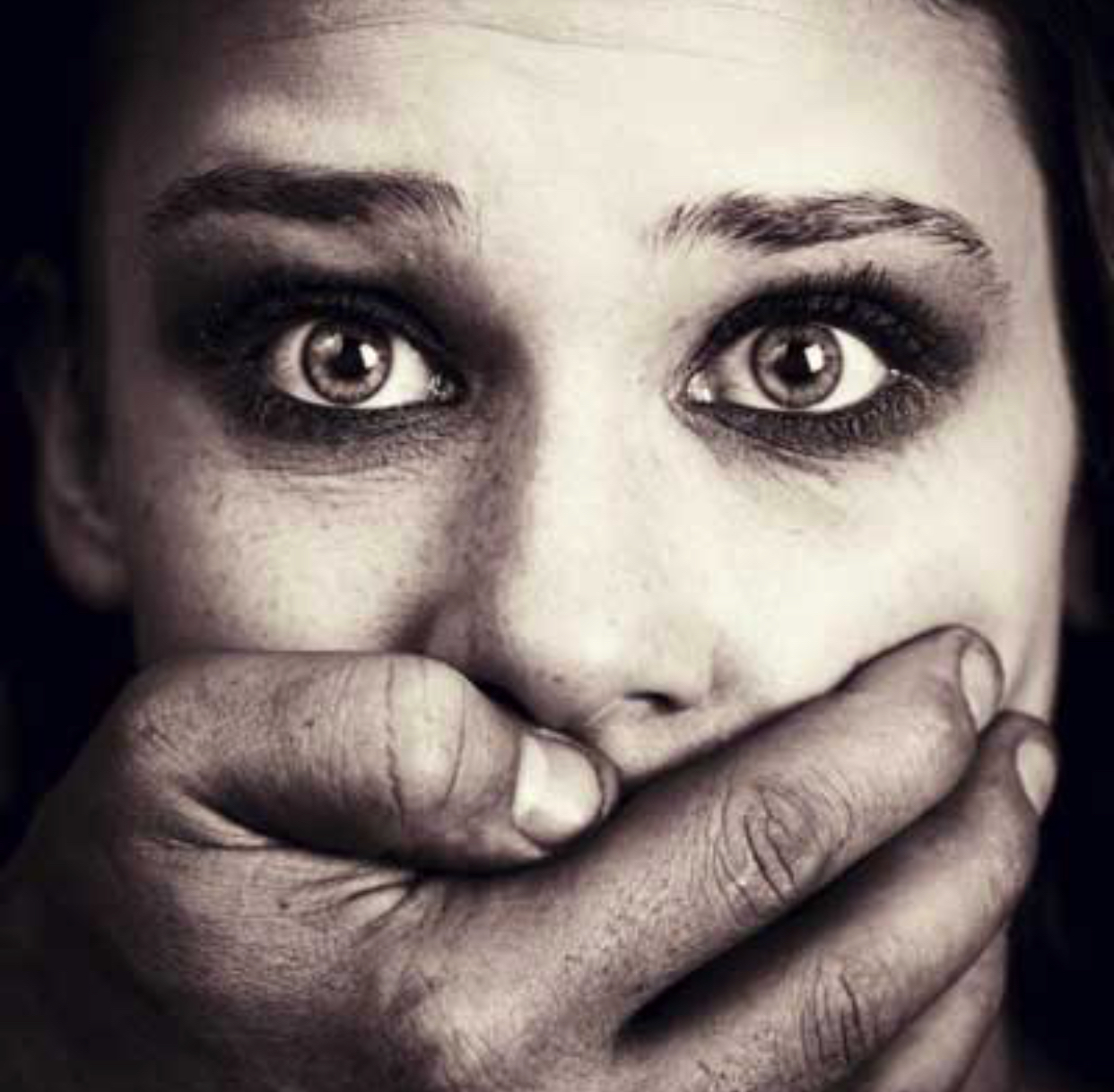 Olivia Stark's Instagram, Twitter & Facebook on IDCrawl