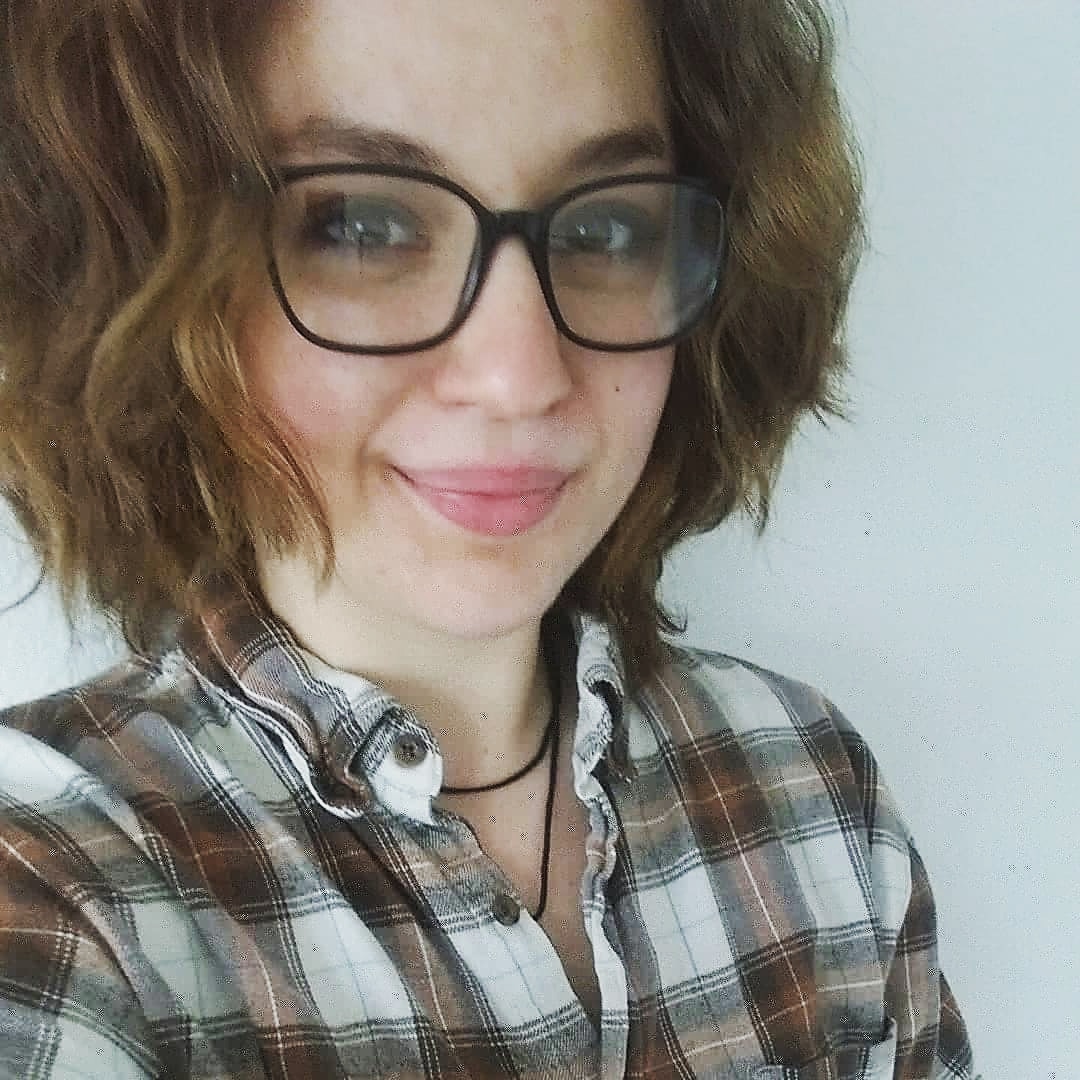 Jen Shen's Instagram, Twitter & Facebook on IDCrawl