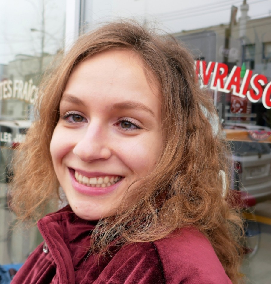 Rosalind Smith's Instagram, Twitter & Facebook on IDCrawl