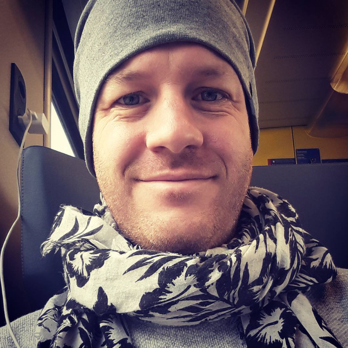 Robert Waldo's Instagram, Twitter & Facebook on IDCrawl