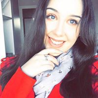 Lara Blake's Instagram, Twitter & Facebook on IDCrawl