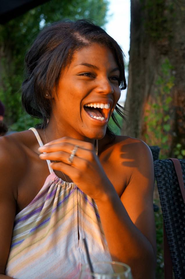 Candice Stephens's Instagram, Twitter & Facebook on IDCrawl