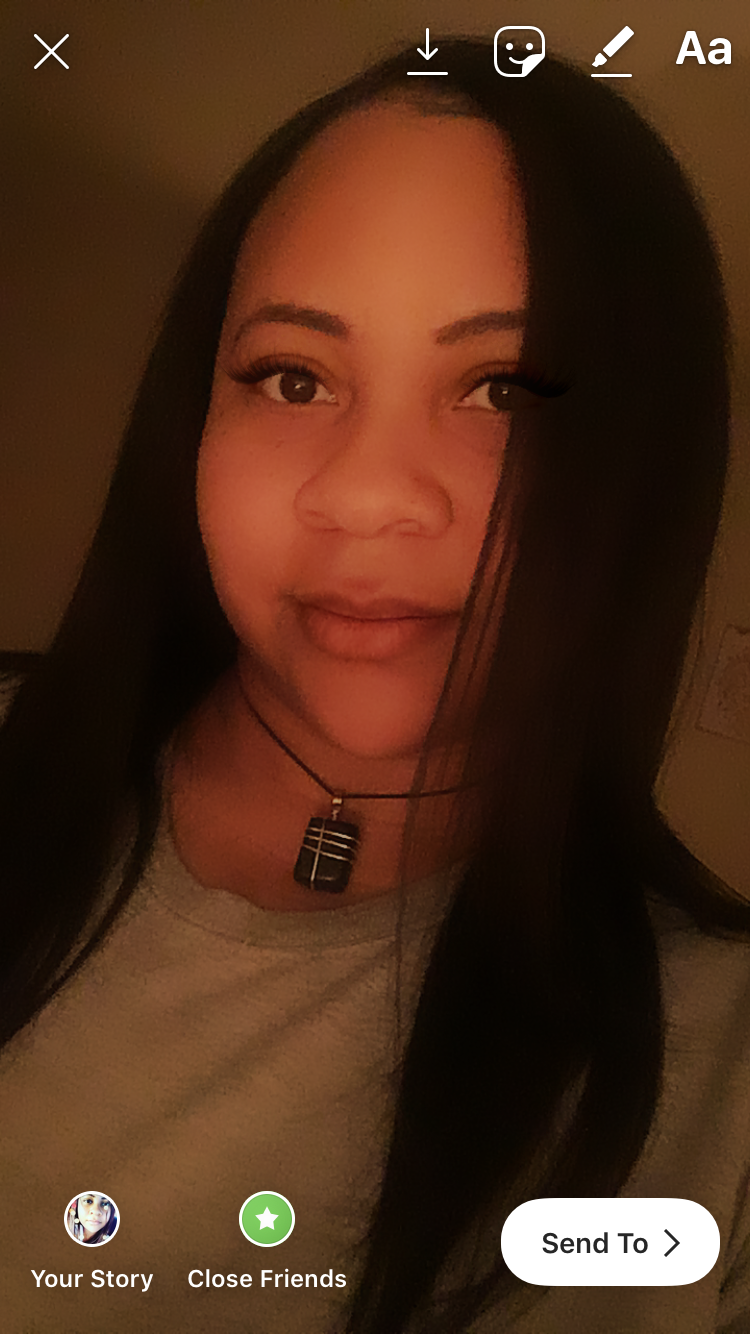 Leah Lee's Instagram, Twitter & Facebook on IDCrawl