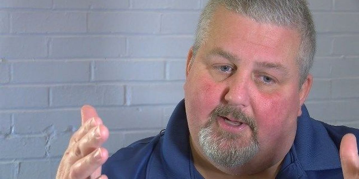 Cara Beckerle's Instagram, Twitter & Facebook on IDCrawl