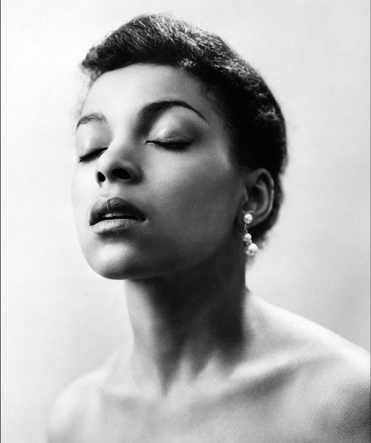 Ruby Dee Young