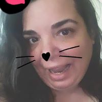 Catherine Ingham's Instagram, Twitter & Facebook on IDCrawl