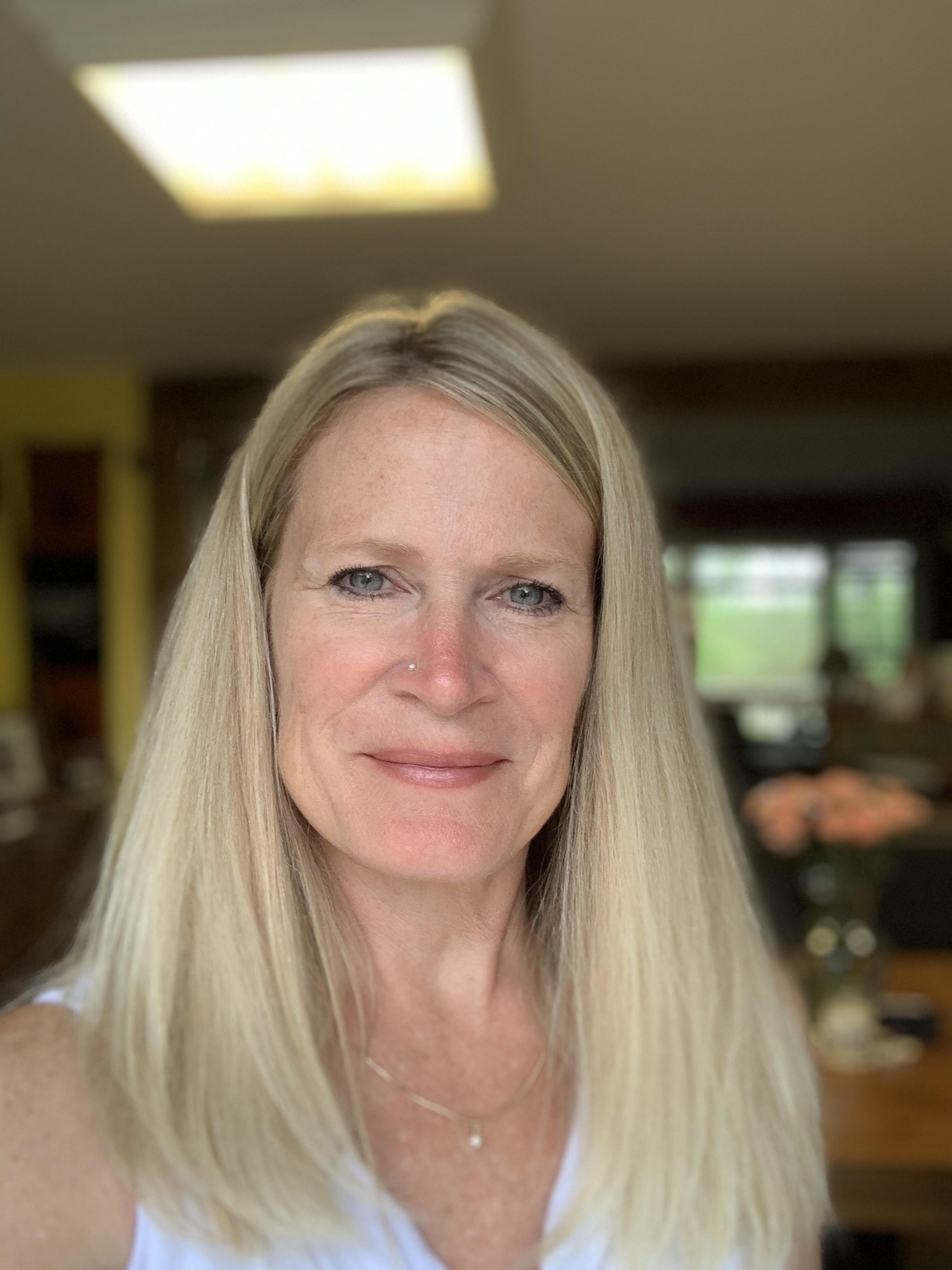 Jennifer Grigg's Instagram, Twitter & Facebook on IDCrawl