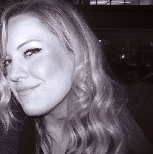 Jessica Scheele's Instagram, Twitter & Facebook on IDCrawl