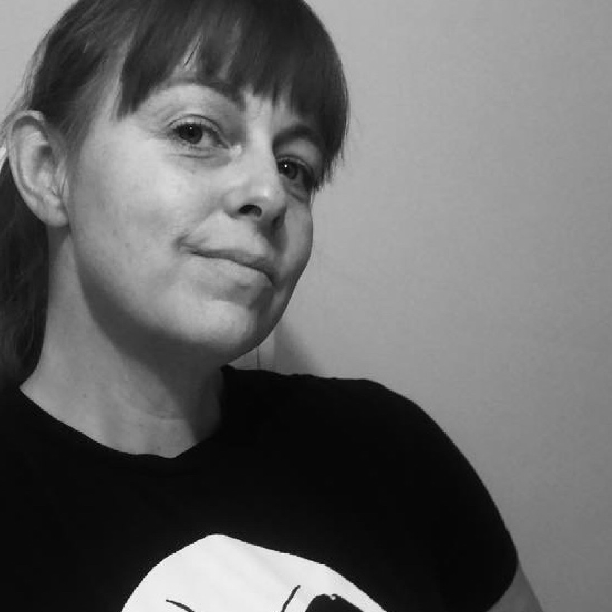 Jordan Fenton's Instagram, Twitter & Facebook on IDCrawl