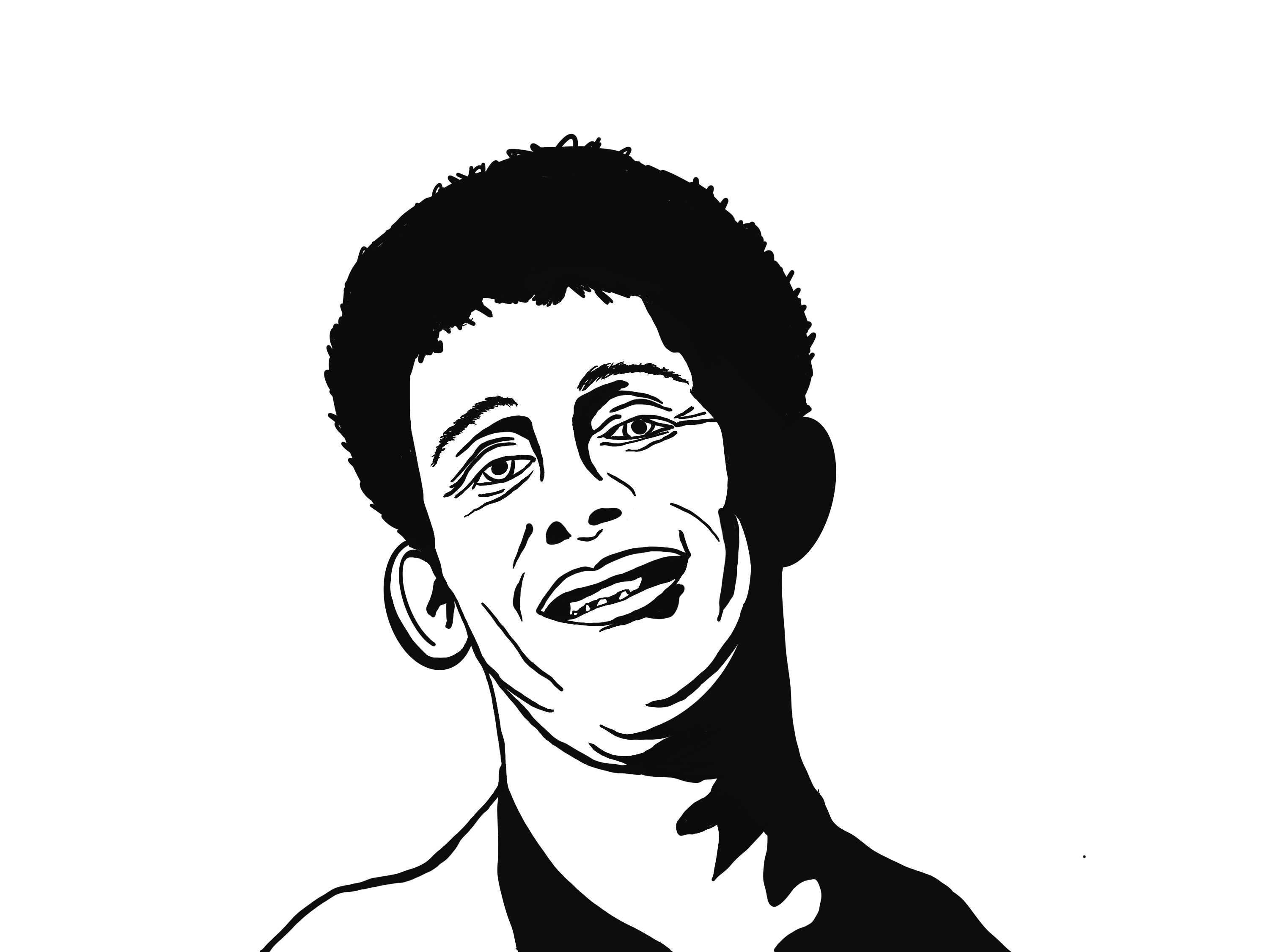 Jordan Fenton's Instagram, Twitter & Facebook on IDCrawl