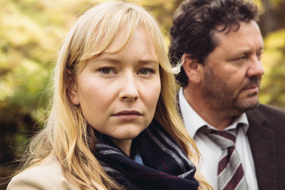 Fern Sutherland's Instagram, Twitter & Facebook on IDCrawl