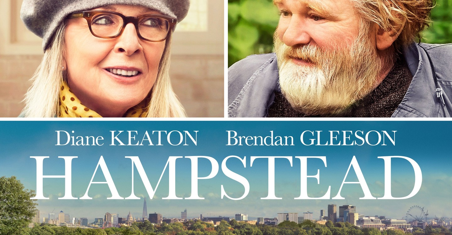 Emily Sells's Instagram, Twitter & Facebook on IDCrawl