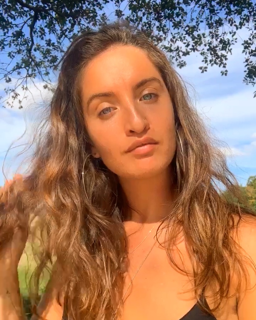 Emma Marshall's Instagram, Twitter & Facebook on IDCrawl