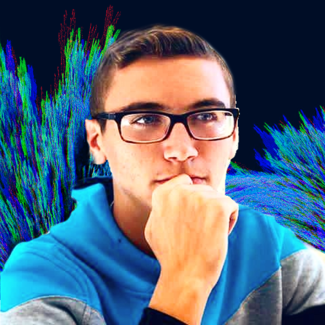 Armando Nava's Instagram, Twitter & Facebook on IDCrawl