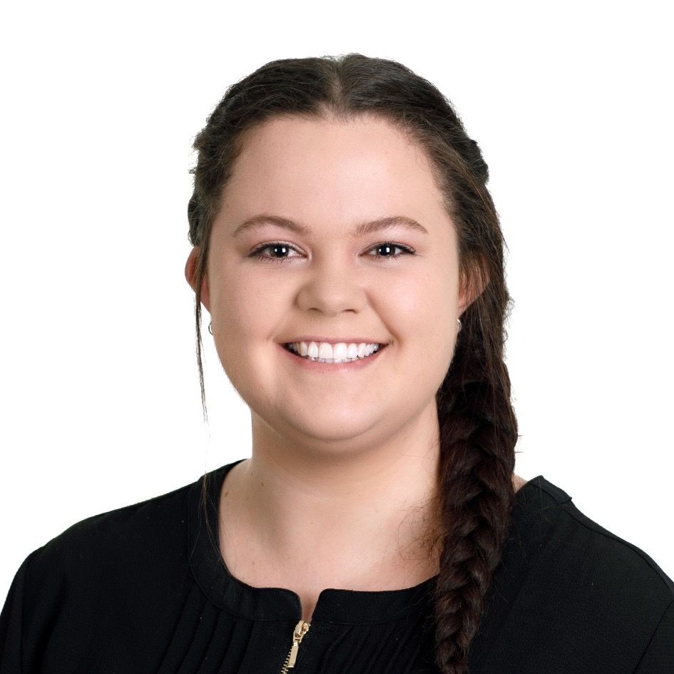 Caitlin Graham's Instagram, Twitter & Facebook on IDCrawl