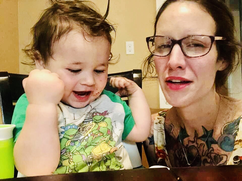 Tim Krauss's Instagram, Twitter & Facebook on IDCrawl