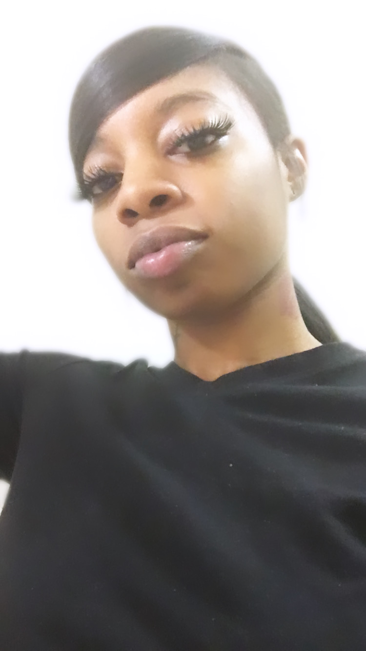 Jade Thompson's Instagram, Twitter & Facebook on IDCrawl